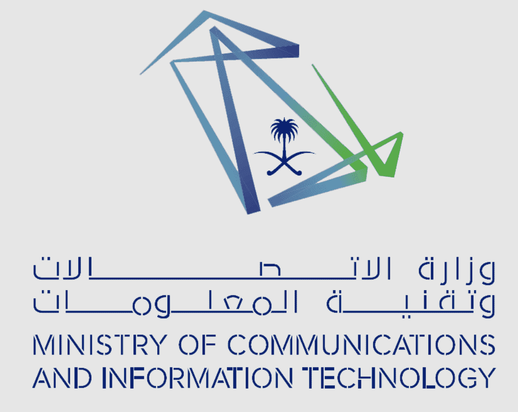 Home - Ministry of Communications and Information Technology